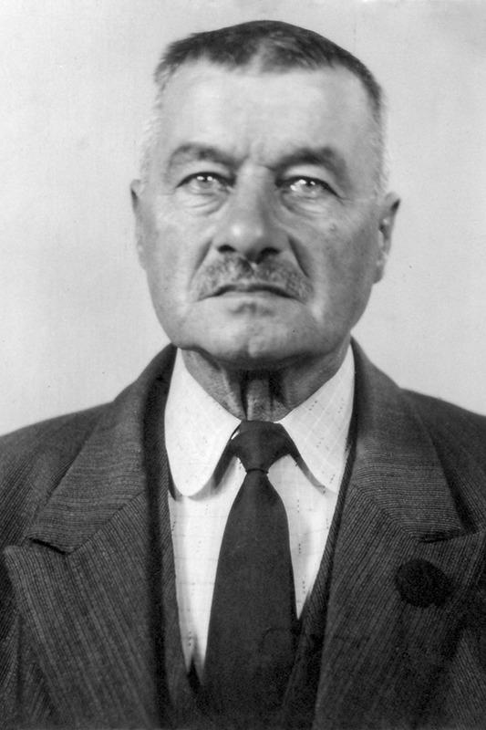 Dokumente 1946